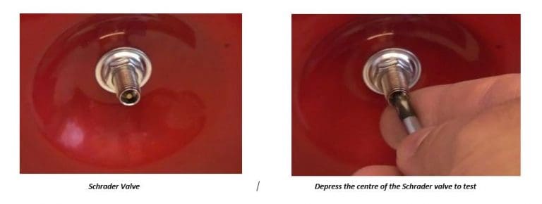 Boiler pressure keeps dropping ? What to check - Flexiheat UK Ltd