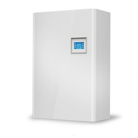 12kw Electric Combi Boiler - 12 kW Electric Combination Boilers - Flexiheat