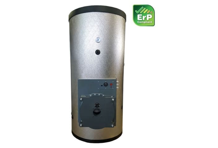 Oil Fired Water Heaters - Oil Fired Hot Water Heaters - Flexiheat UK Ltd