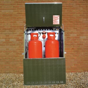 Lpg combi boiler - lpg gas combi boilers -24kW,28kW,34kW,50kW propane ...