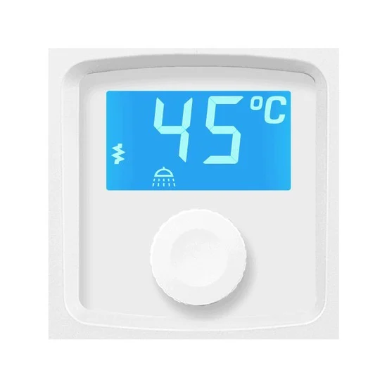 Whole house electric tankless water heater UK - Flexiheat UK Ltd