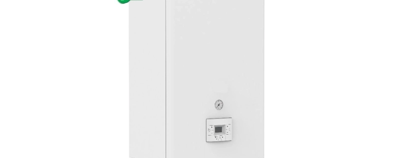 LPG Combi Boilers for Caravans - cabins,lodges,holiday homes-Call us