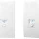 Electric tankless water heater range 10kW to 36kW Outputs - Instant water heaters Flexiheat UK Ltd