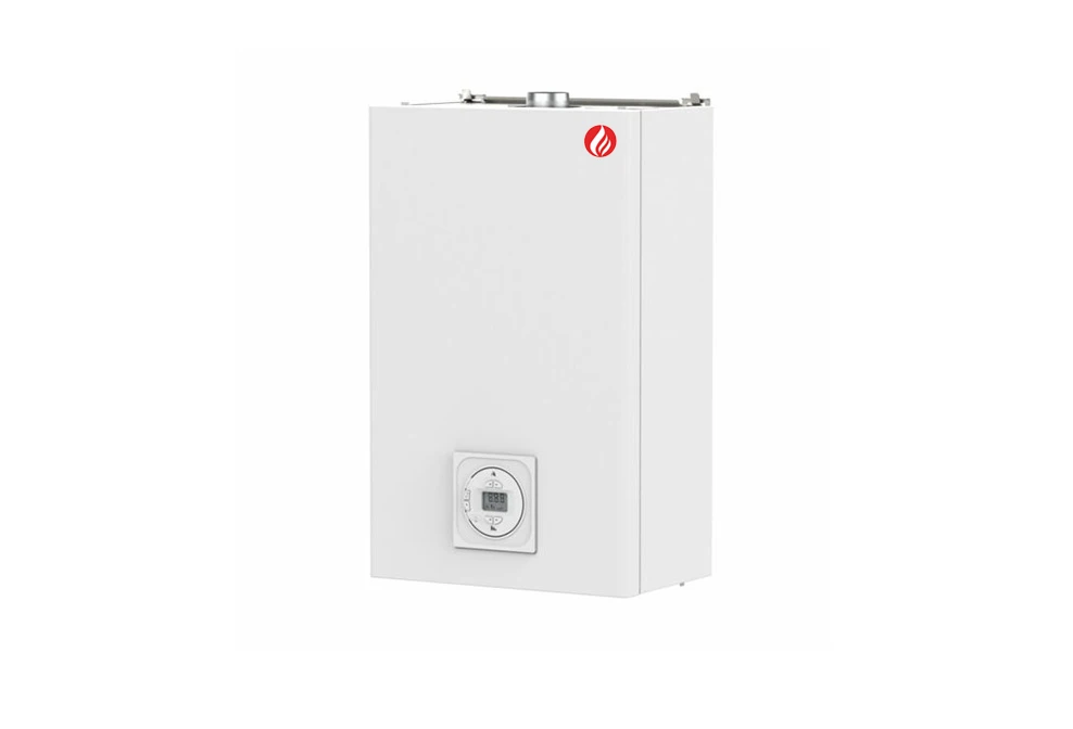Instant Gas Water Heaters | Natural Gas or LPG Gas Instantaneous Water ...